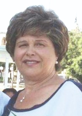 ViviWebTv - Castellaneta | Marisa Calò