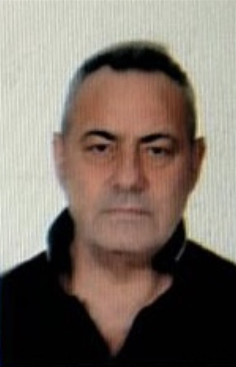 ViviWebTv - Massafra | Michele Tagliente