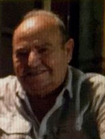 ViviWebTv - Massafra | Giuseppe Ravidà