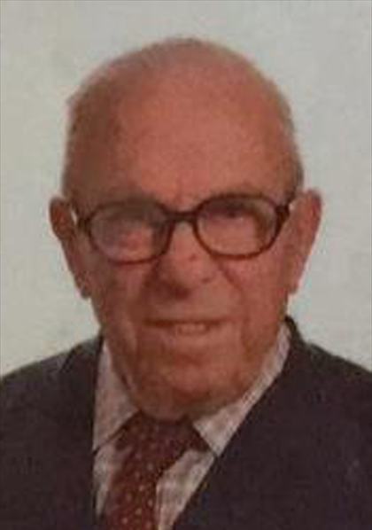 ViviWebTv - Massafra | Carlo Morelli