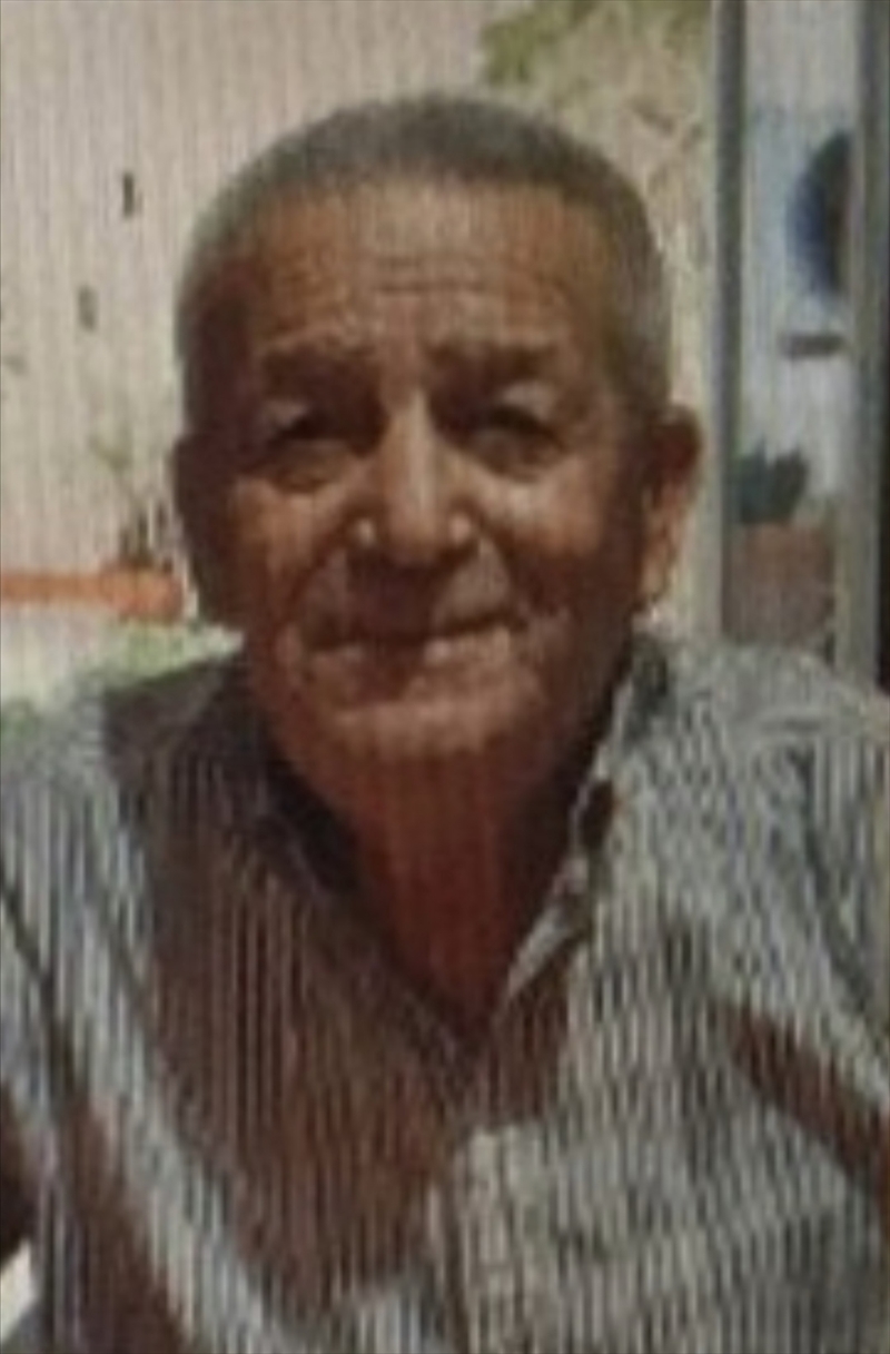 ViviWebTv - Massafra | Andrea Recchia